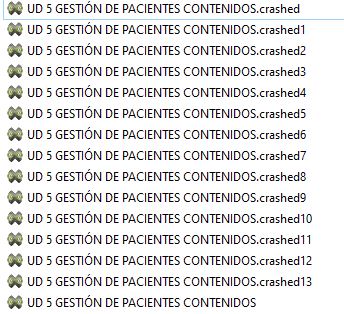 Crashed · Issue #594 · exelearning/iteexe · GitHub