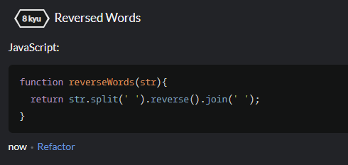 GitHub - favio-gonzalez-telus/core-code-upskilling-readme