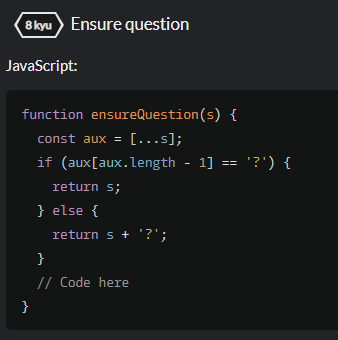 GitHub - favio-gonzalez-telus/core-code-upskilling-readme