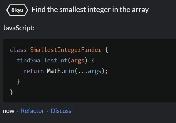GitHub - favio-gonzalez-telus/core-code-upskilling-readme