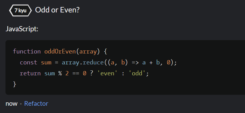 GitHub - favio-gonzalez-telus/core-code-upskilling-readme