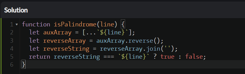 GitHub - favio-gonzalez-telus/core-code-upskilling-readme
