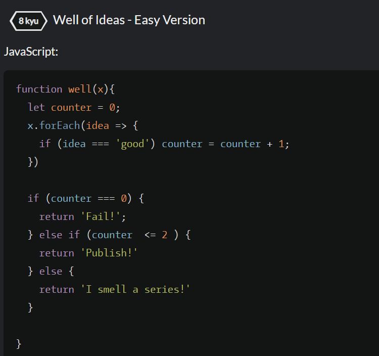 GitHub - favio-gonzalez-telus/core-code-upskilling-readme