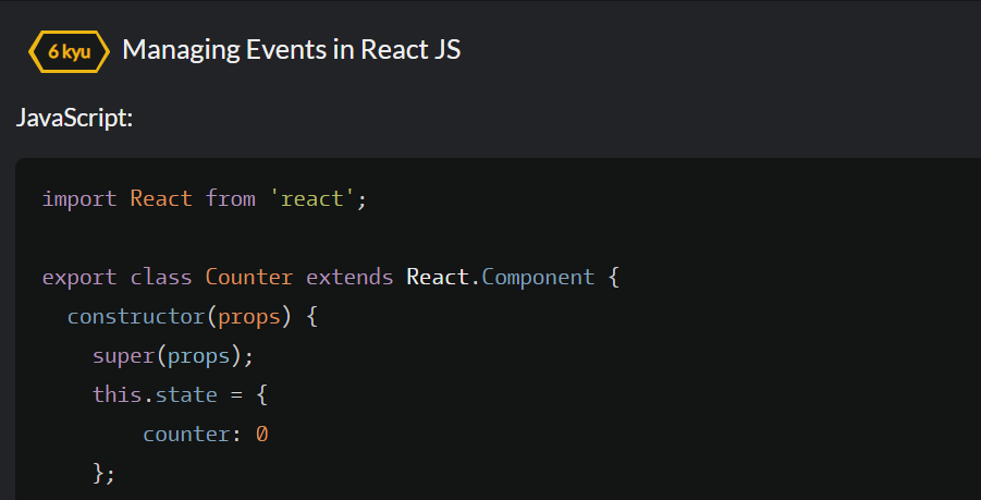 GitHub - favio-gonzalez-telus/core-code-upskilling-readme