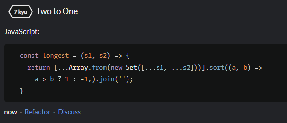 GitHub - favio-gonzalez-telus/core-code-upskilling-readme