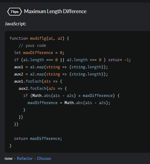 GitHub - favio-gonzalez-telus/core-code-upskilling-readme
