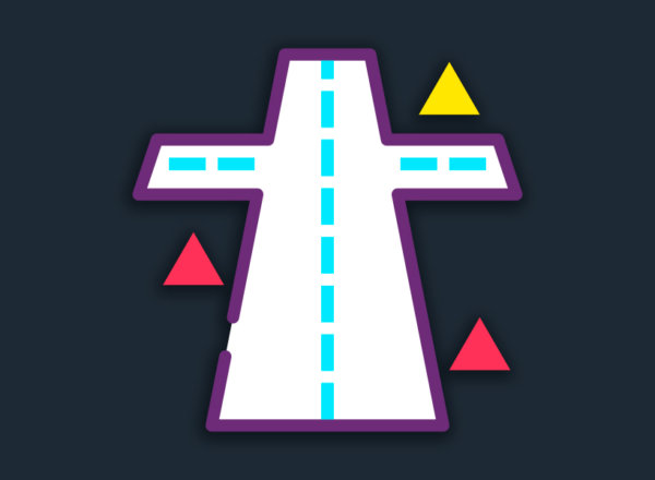 Maspsler Issue 1 Mapsler Mapsler Github