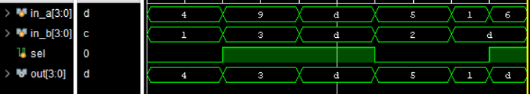 GitHub - Nsreen-Nashaat/8x8_multiplier_codes