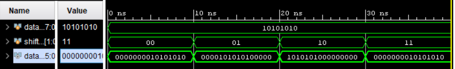 GitHub - Nsreen-Nashaat/8x8_multiplier_codes