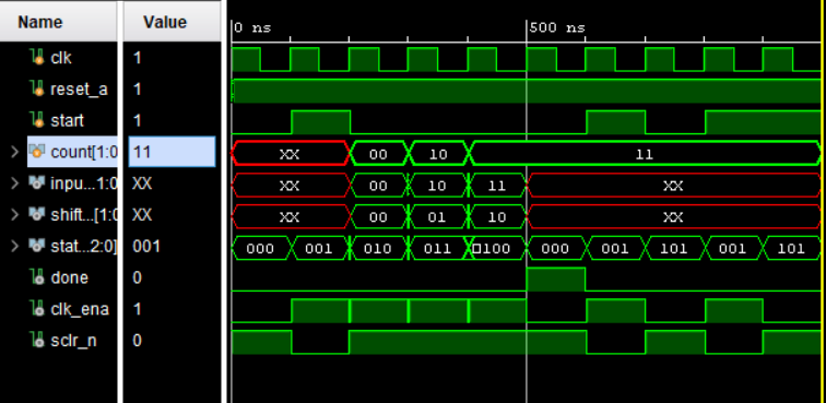 GitHub - Nsreen-Nashaat/8x8_multiplier_codes