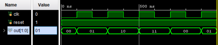 GitHub - Nsreen-Nashaat/8x8_multiplier_codes
