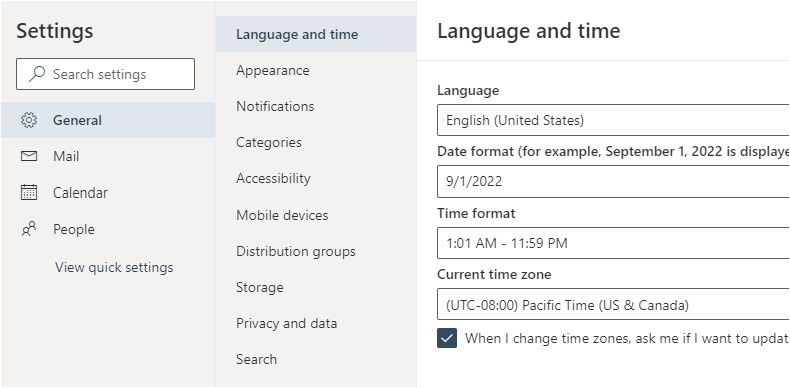 Quickstart Fails to Authenticate. · Issue #79 · microsoftgraph/msgraph-sample-pythondjangoapp ...