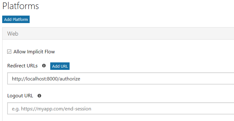 HTTP Error 404.0 - Not Found The resource you are looking for has been removed, had its name ...
