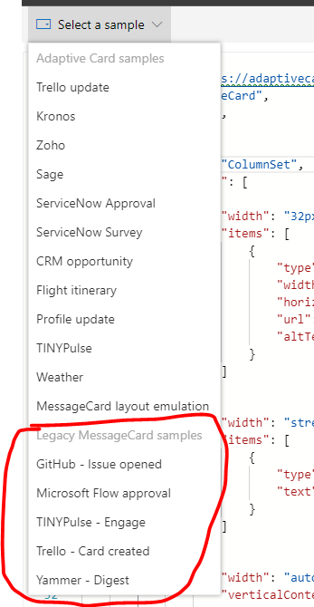 "Summary or Text is required" · Issue #742 · OfficeDev/outlook-dev-docs · GitHub
