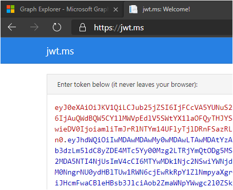 Method not allowed · Issue #38 · microsoftgraph/msgraph-sample-android · GitHub