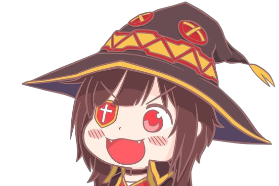 GitHub - John-Salama/John-Salama