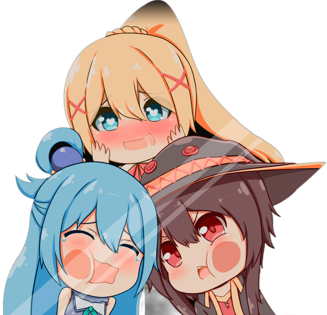 GitHub - John-Salama/John-Salama