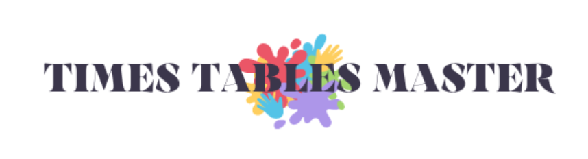 GitHub - ctninman/times-tables-master-project: Students Quickly Master ...