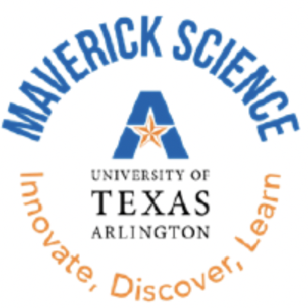 GitHub - Meti31/DATA-4380-INDIVIDUAL