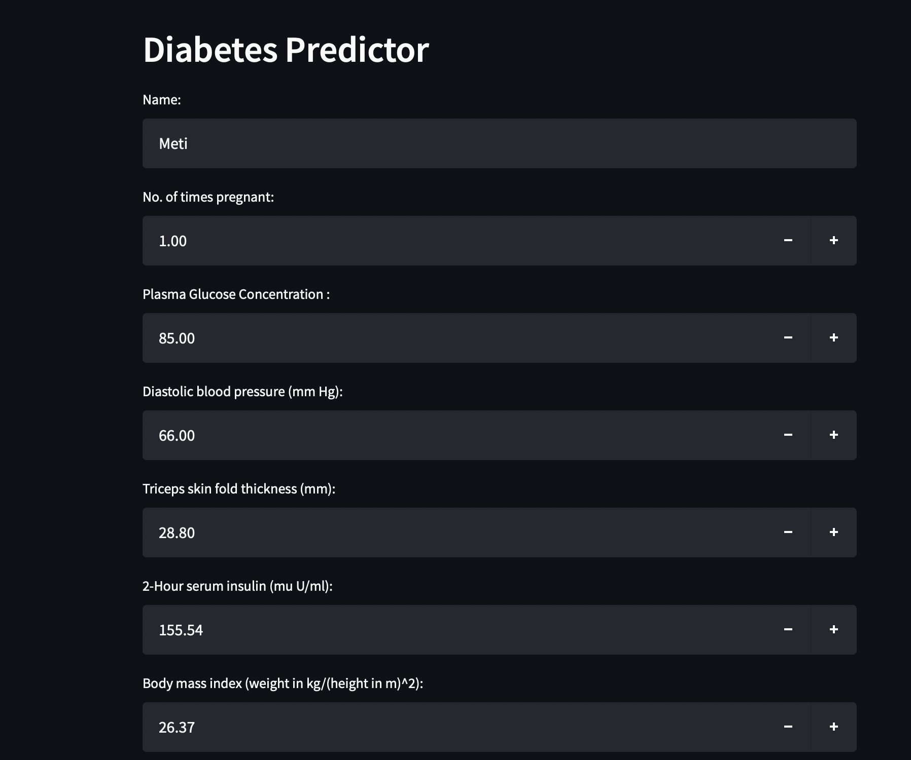 GitHub - Meti31/DATA-4380-INDIVIDUAL