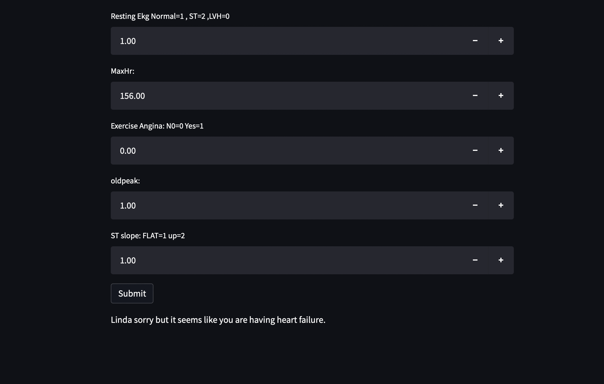 GitHub - Meti31/DATA-4380-INDIVIDUAL