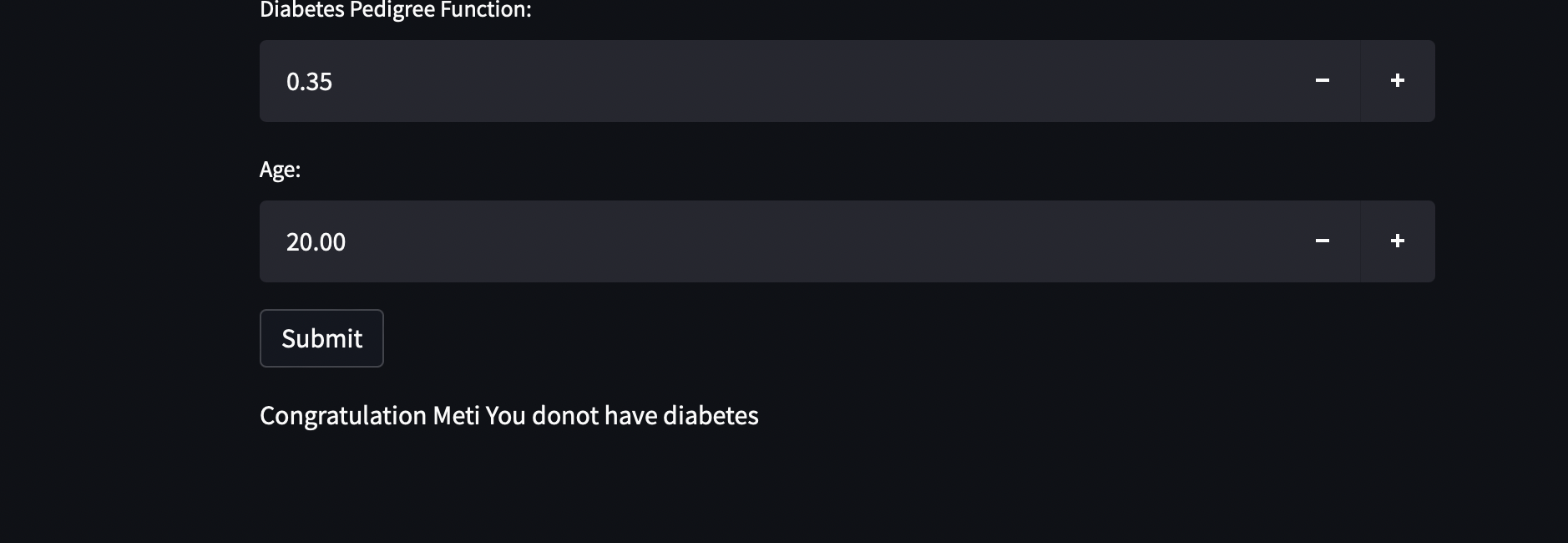 GitHub - Meti31/DATA-4380-INDIVIDUAL