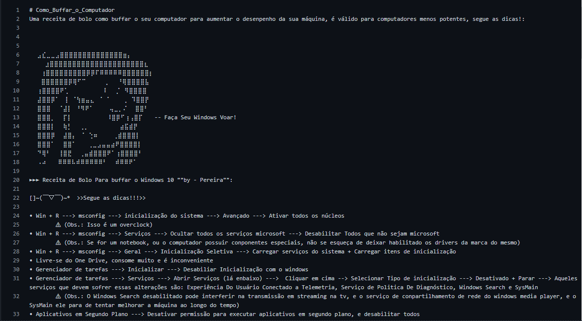 GitHub - PereiraLegend/Como_Buffar_o_Computador-How_To_Buff_the ...