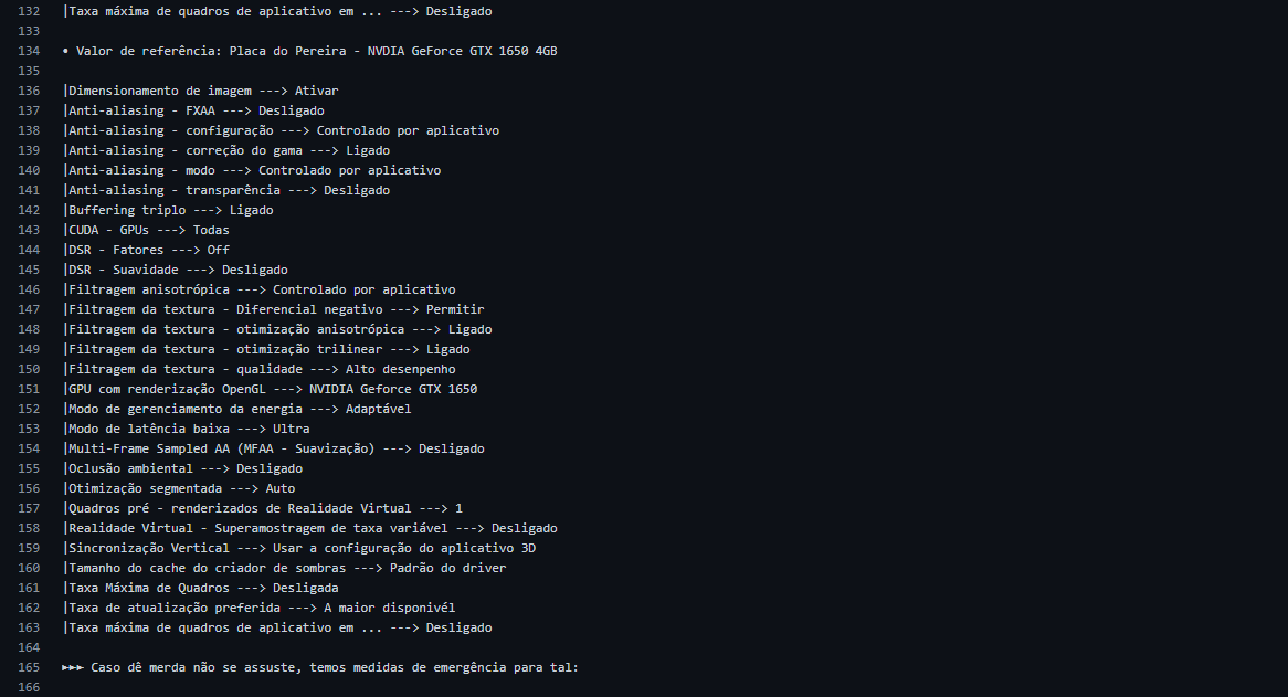 GitHub - PereiraLegend/Como_Buffar_o_Computador-How_To_Buff_the ...