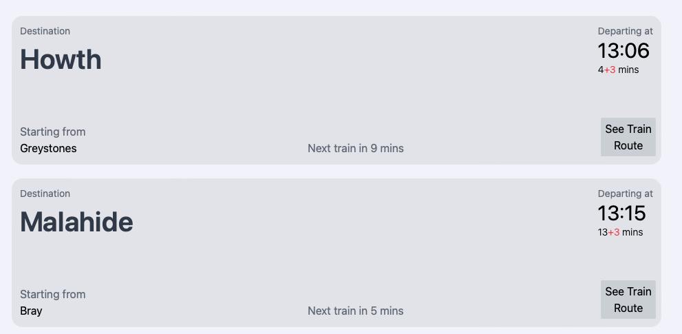 YazAtth (Yasith Athan) · GitHub