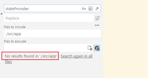 x64-1.15.0-insider find in folder not work · Issue #31798 · microsoft ...