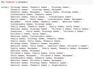 GitHub - hachristina/board-games
