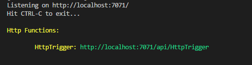 Build Task Does Not Properly Clean Output Directory · Issue 286 · Microsoftvscode
