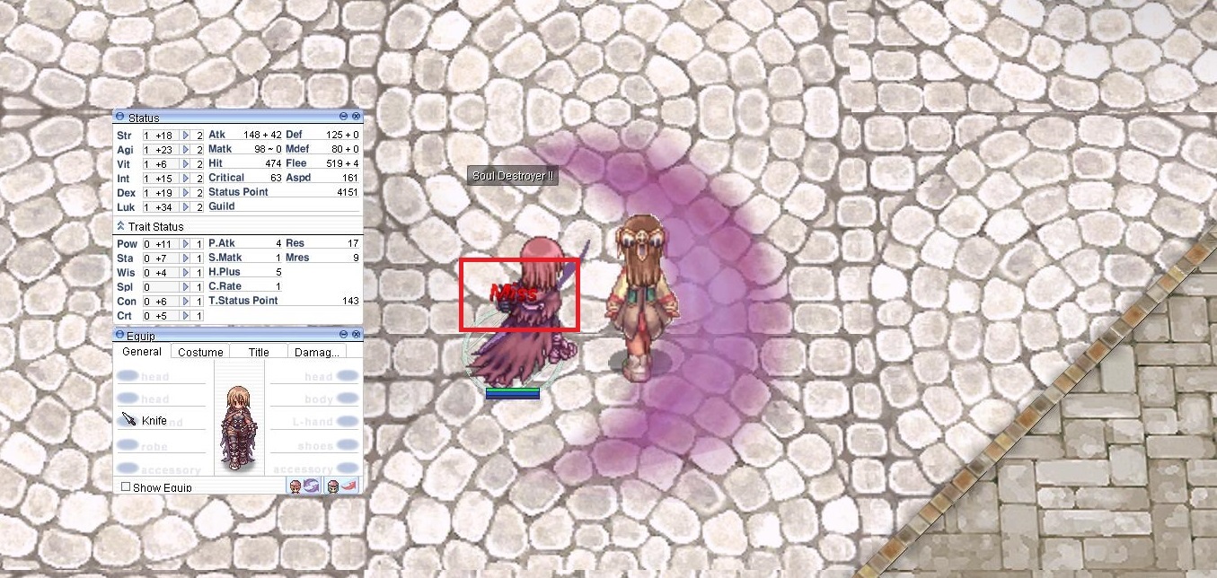 atk% vs long ranged resist · Issue #7890 · rathena/rathena · GitHub