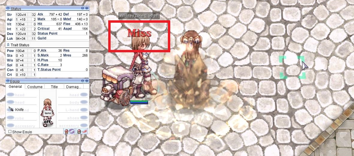 atk% vs long ranged resist · Issue #7890 · rathena/rathena · GitHub