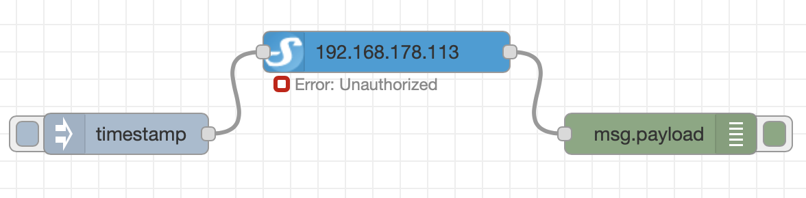 Error: Unauthorised · Issue #31 · windkh/node-red-contrib-shelly · GitHub