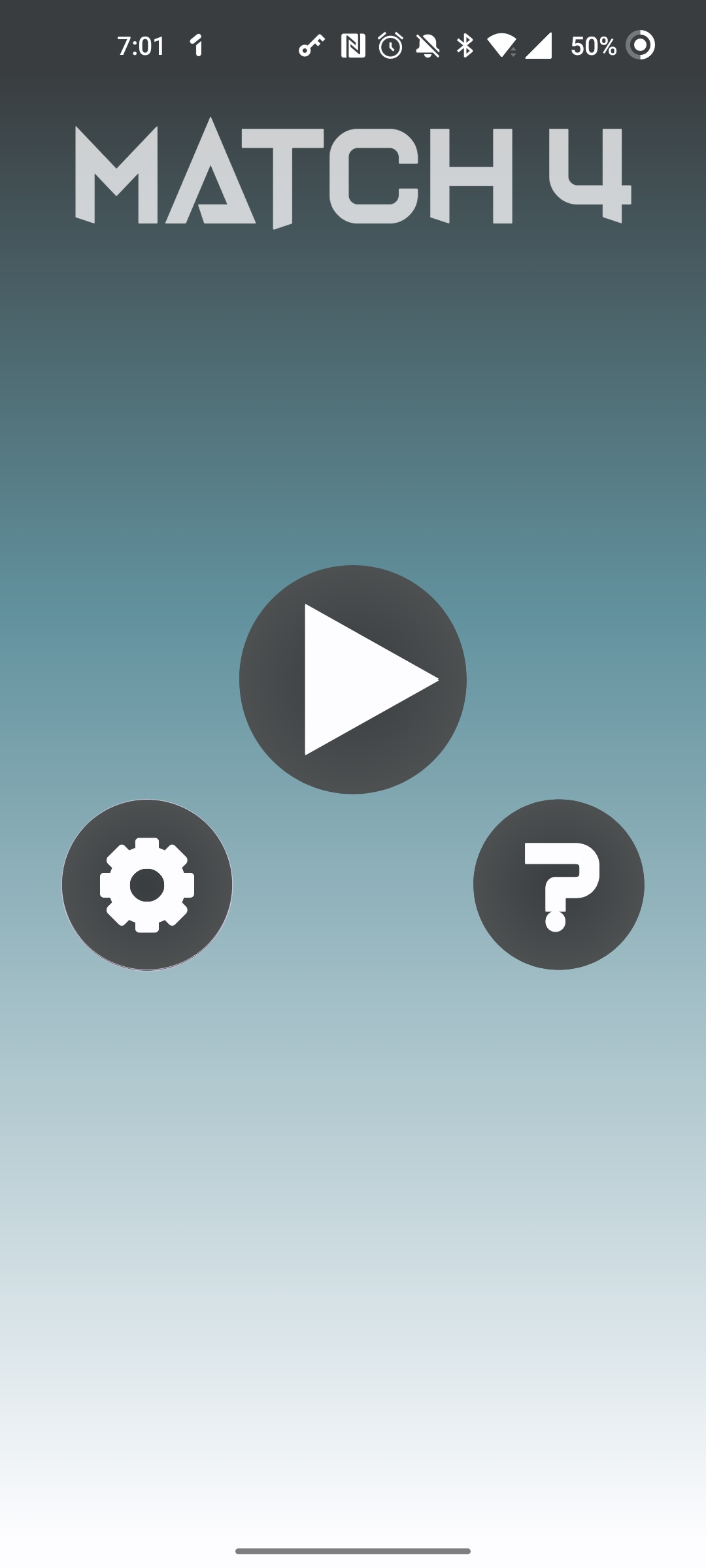 GitHub - ConnorSMixon/Connect_4_App