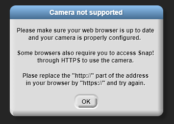 Small Typo in Dialogue Box · Issue #3226 · jmoenig/Snap · GitHub