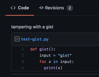 GitHub - caratliff/technical-discussion: technical communication demo