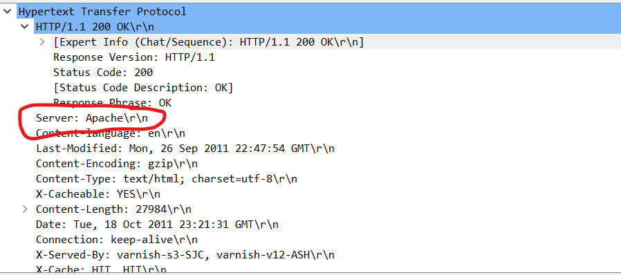 GitHub - GreenDragonTavern1765/Lab-7-Wireshark-Packet-analysis: Lab 7 ...