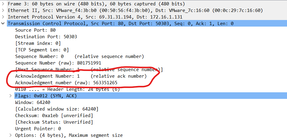 GitHub - GreenDragonTavern1765/Lab-7-Wireshark-Packet-analysis: Lab 7 ...