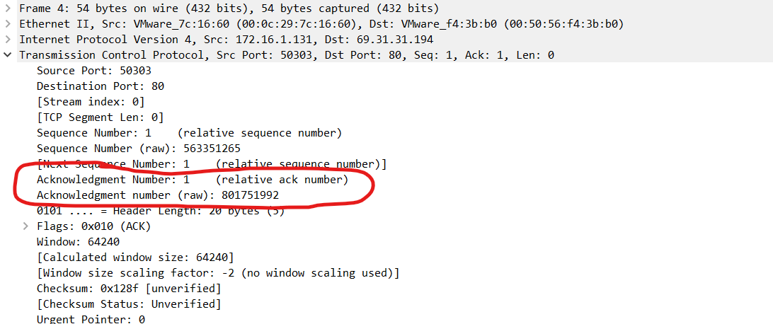 GitHub - GreenDragonTavern1765/Lab-7-Wireshark-Packet-analysis: Lab 7 ...