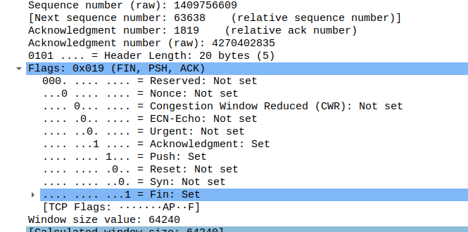GitHub - GreenDragonTavern1765/Lab-7-Wireshark-Packet-analysis: Lab 7 ...