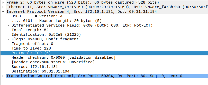 GitHub - GreenDragonTavern1765/Lab-7-Wireshark-Packet-analysis: Lab 7 ...