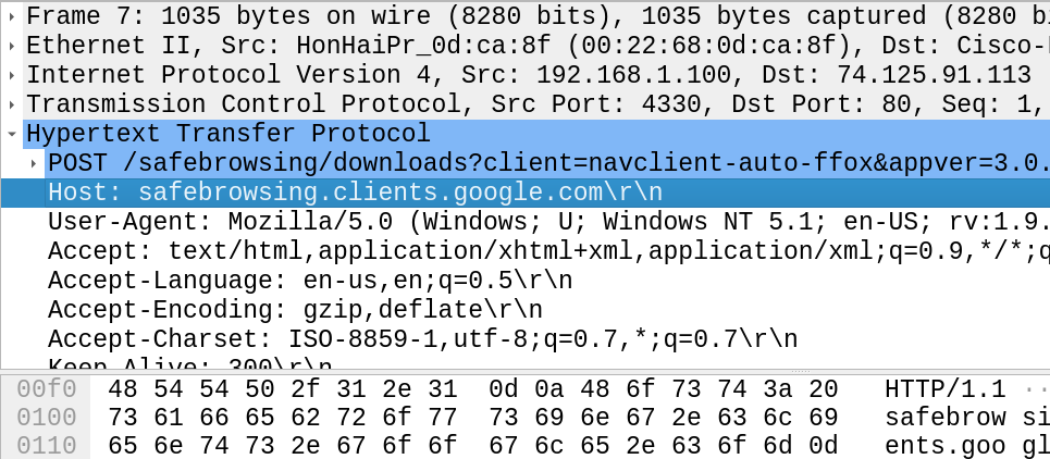 GitHub - GreenDragonTavern1765/NetComm-Lab8-NAT-Protocol: Network Communications Lab8 NAT ...