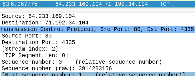 GitHub - GreenDragonTavern1765/NetComm-Lab8-NAT-Protocol: Network Communications Lab8 NAT ...