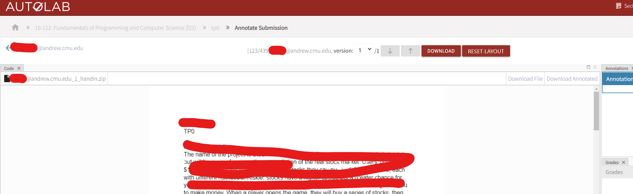 The submitted PDF file was downloaded as an invalid zip file · Issue #1644 · autolab/Autolab ...
