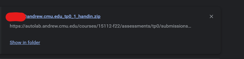 The submitted PDF file was downloaded as an invalid zip file · Issue #1644 · autolab/Autolab ...