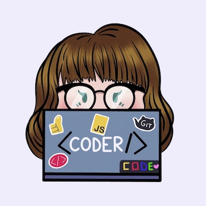 claremcdonald (Clare McDonald) · GitHub