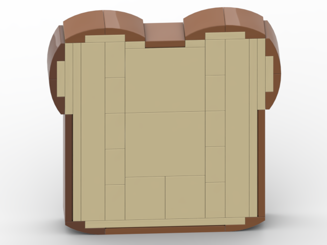 GitHub - lego-minifig/lego-renders