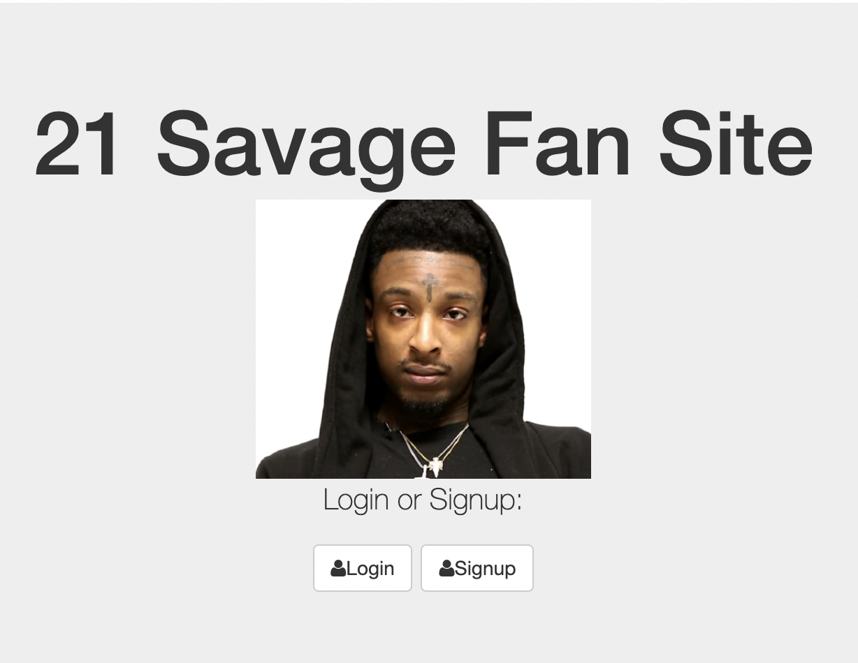 GitHub - alexanderchowyen/savageauth